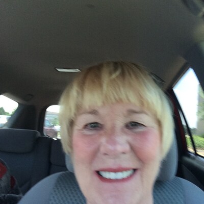 White WOODEN Clogs for Women Open Back White LEATHER - Etsy