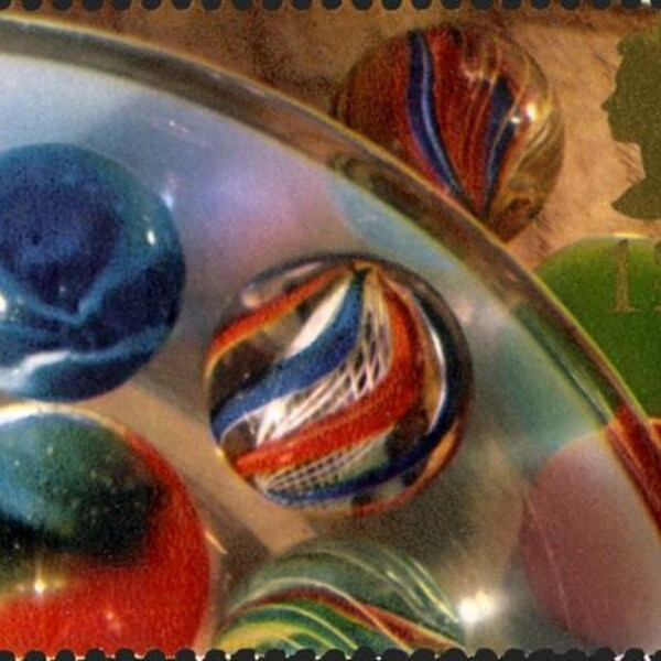 Gibraltar 2001 Snake Chinese New Year Sheet Mint MNH Stamps for ...