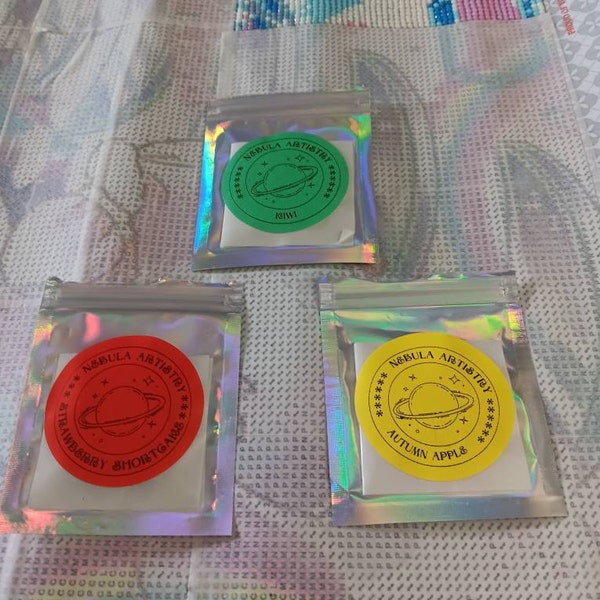 Ruler for Round Drills / Cheap Putty / Scented Putty / Diamond Art ...