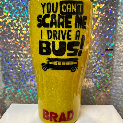 School Bus SVG Driver Monogram Split Quotes Phrases Svg Dxf Eps Jpeg ...