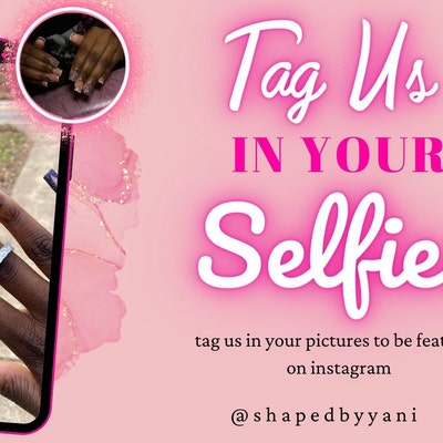 360 Photo Booth Instagram Templates, 360 Photo Booth Flyer, Post ...