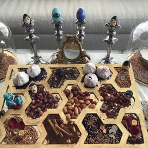 Azadi Tower Tehran Coasters Persian Art Persian Decor | Etsy