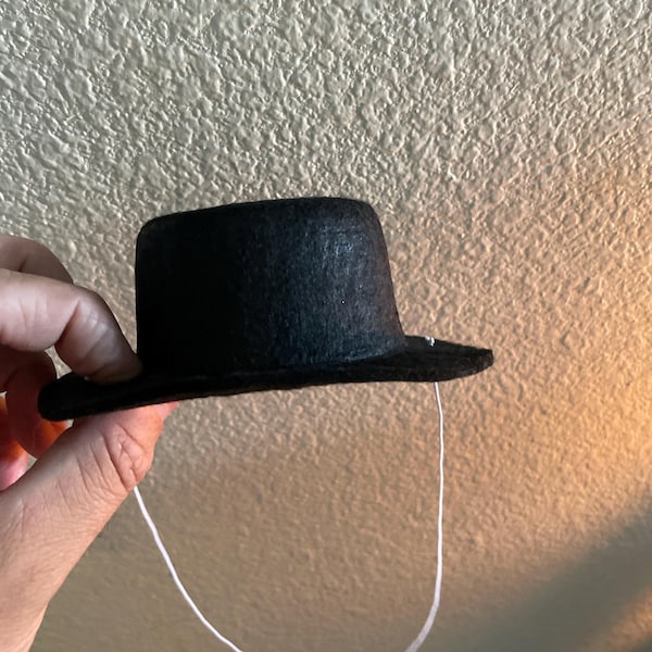 Master Splinter Cosplay - Etsy