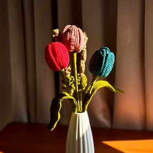 Handmade Walnut Shell House,miniature House ,walnut Shell Craft ,unique ...