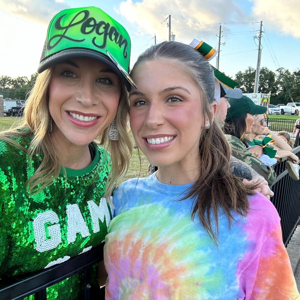 3x5 Outdoor Lighted Box Sign | LED Illuminated | Store Front | Custom ...