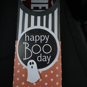 KIT Baby Boy Shower Party Favor, Candy Bar Wrapper, Party Treat, Wraps ...