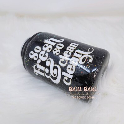 Boss SVG, Boss Square SVG File, Cut File, Boss Cut Files, Small ...