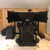 Stream Deck 8020/1530 Sim Racing Mount short - Etsy