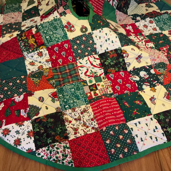 Nickelodeon Catdog Greaser Dogs Cliff Bulldog PVC 2 3/4" Figure 1999 ...