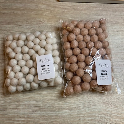 Floor Canvas-mygnomies Fabric Bundle & Pattern BEHG DESIGNS - Etsy