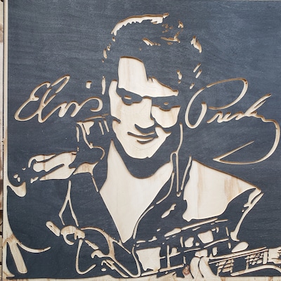 Tina Turner SVG Wall Art Decor PNG Tina Turner Vector Digital Download ...