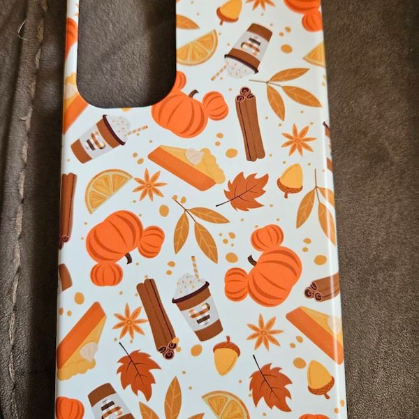 Disney Christmas Table Runner, Disney Kitchen, Disney Home Decor ...