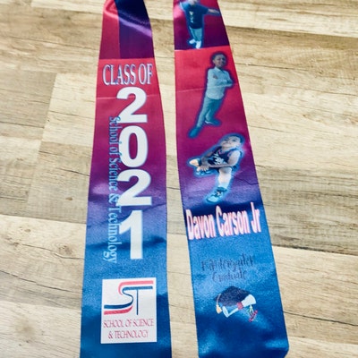 PNG Paper Crimps Paper Crimp Image Chip Bag Crimp Party Favor Crimp ...