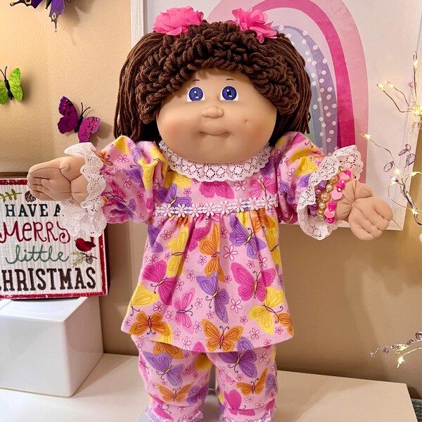 Peter Rabbit is a Beatrix Potter Character and is Designed by Alan Dart ...