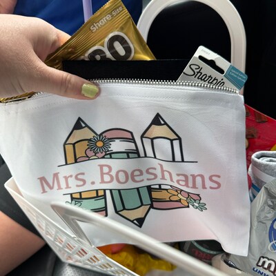 Dalmatian Spots SVG, Dalmatian SVG, Dog SVG, Animal Spots Svg, Animal ...