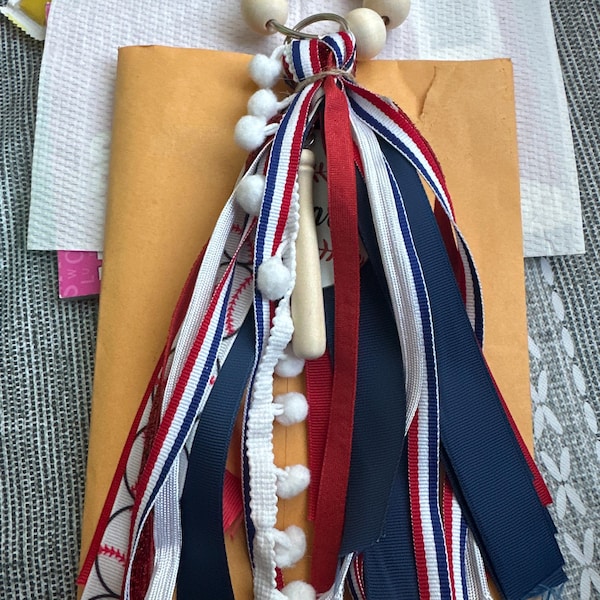 Thank You for Being Amazing Printable Gift Card Holder, Thank You Gift ...