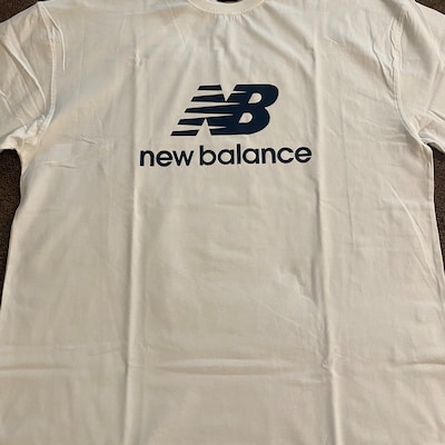 The Offspring Band Logo Bundle SVG Eps Png - Etsy