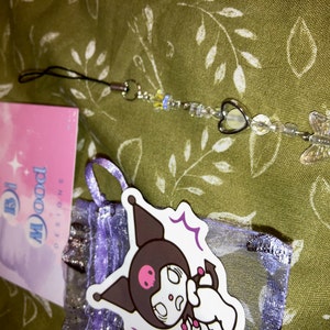 Fairycore Aesthetic Healing Crystal & Toadstool/mushroom - Etsy UK