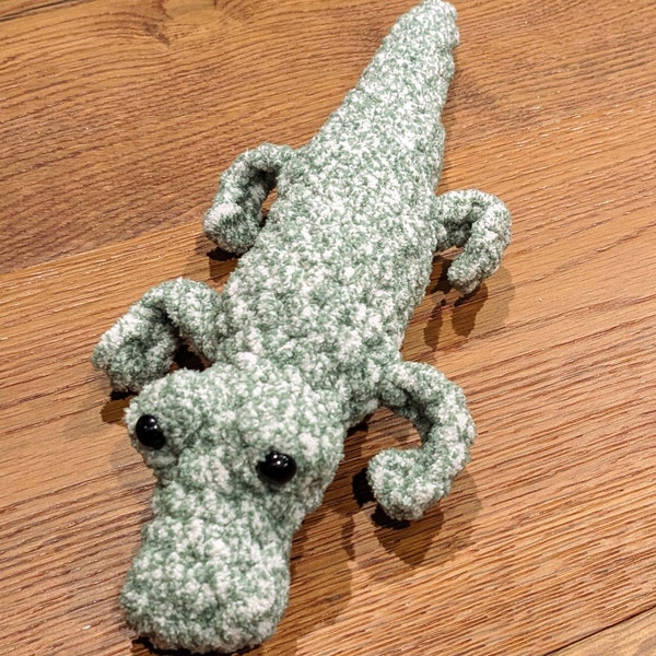 Handcrafted Rainbow Loom Jellyfish - Etsy