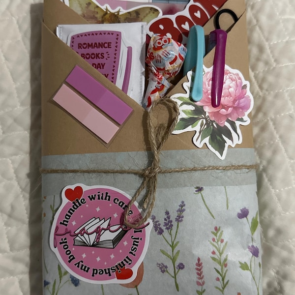 Mother's Day Printable All About My Mom Craft Mothers Day Activity ...