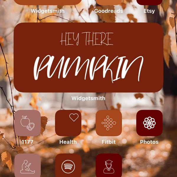 3,000,000 High Resolution Ios Icons Pack Mega Bundle iPhone Ios 17 App ...