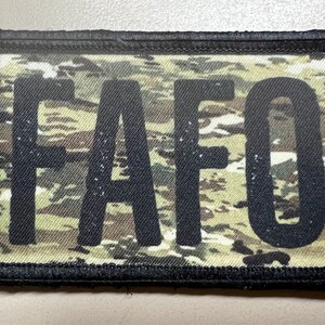 Calico Jack Pirate Flag Morale Patch Hook and Loop 2x3 - Etsy