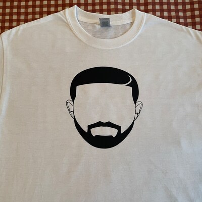 Christmas Mega Bundle 1 - Etsy