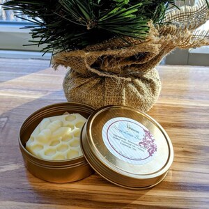 Cat Mug Middle Finger Mug F You Mug - Etsy