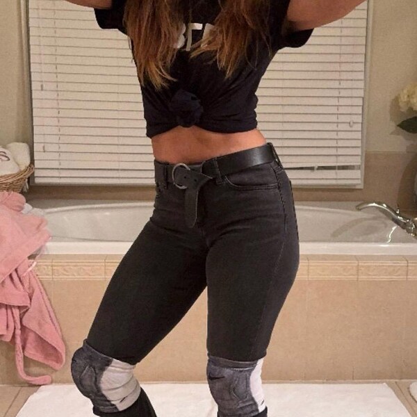 Native American Kokopelli Southwest Mens T-shirt - Etsy