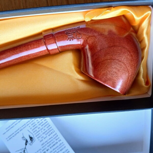 Traditional Natural Stone Mortar and Pestle Set- Handcrafted Granite Garlic Press - Etsy