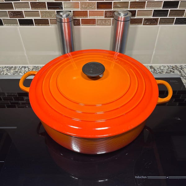 Fiesta CANISTER SET SUNFLOWER Yellow Fiestaware Kitchen Canister Set of ...