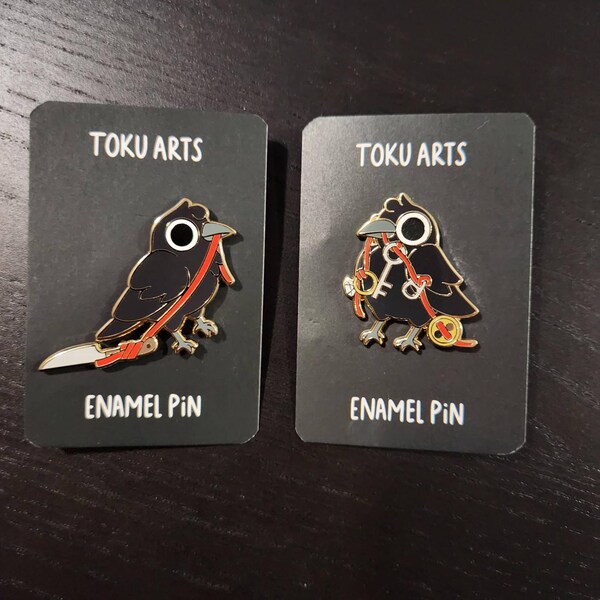 Iso-sad Giant Isopod Enamel Pin - Etsy