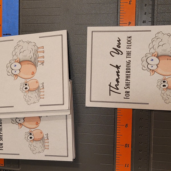 Printable Jehovah's Witness Greeting Card| JW Gift Card for JW Elders ...