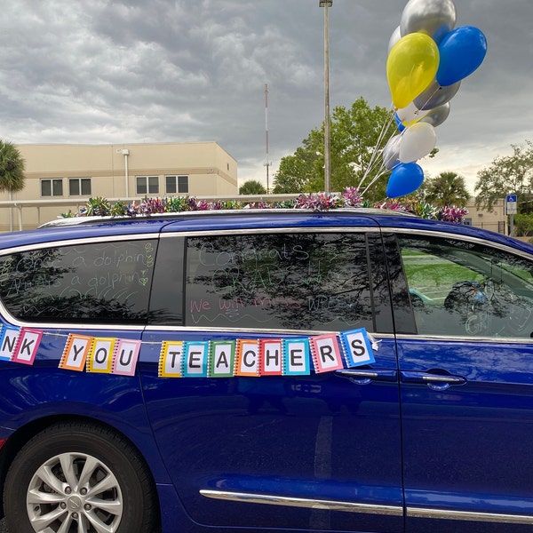 Computer Theme Cupcake Toppers, Coding Theme Party Cupcake Toppers ...