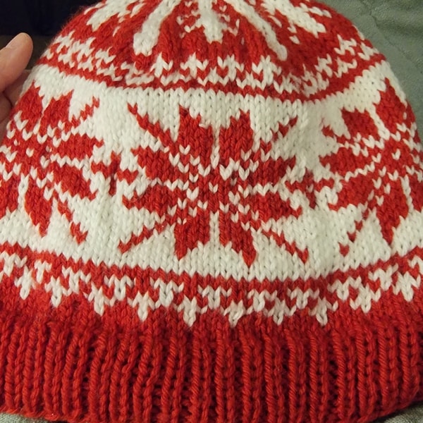 Eyelet Hearts Baby Blanket Knitting Pattern - Etsy