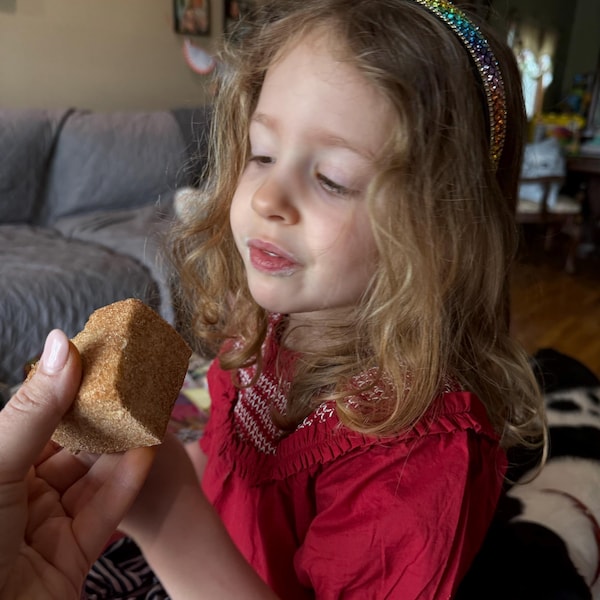 MARSHMALLOWS Made With Real Marshmallow Root. - Etsy