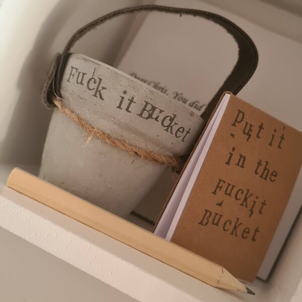 Grumpy Old Man Pill, Treatment Plan, Novelty Gift Idea for Him, Father ...