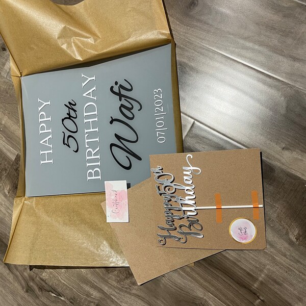 Bluey Birthday Party Welcome Sign, Kid's Party Sign, Bluey Dog Birthday ...