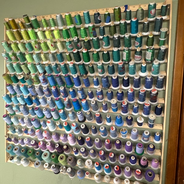 Sewing Machine Tilt Table - for Featherweights or Smaller Units - Etsy