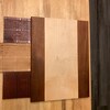 Handcrafted Wood Word Finder Helper for up to 7 Letters / Crossword ...
