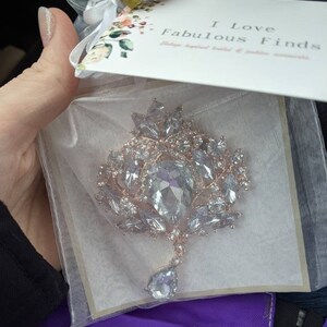 GOLD Pearl Brooch.gold Pearl Pin.rhinestone Pearl Pin.gold | Etsy