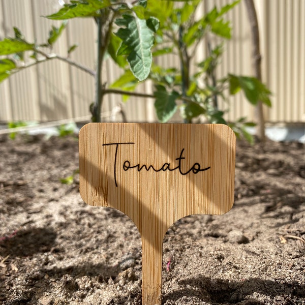 Australian Slang Postcard, Woop Woop - Etsy