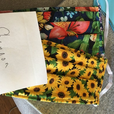 Crayon Letter Frame Teacher Appreciation Gift - Etsy