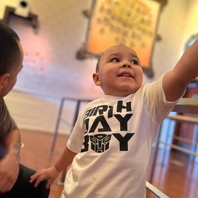 4 Nado Storm Chaser SVG Bundle Fournado Svg 4th Birthday SVG Tornado ...