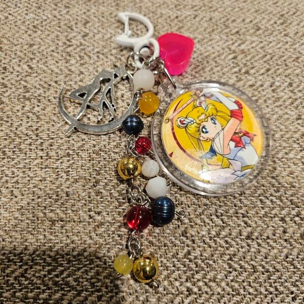 Paint Toploader - Etsy