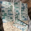 Metaphor Quilt Kit Using Expression Batiks - Etsy