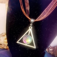 10pcs Oval Glass Cabochon,domed Glass,clear Photo Glass-7 Dimensions ...