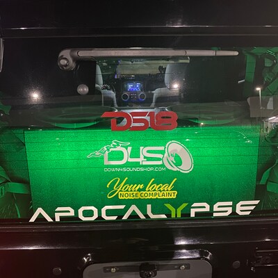 Pet ALERT Front Door Decal, Firefighter Warning Sign to Protect Pets - Etsy