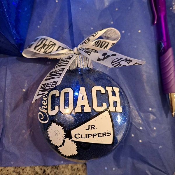 Pacemaker, Pacemaker Ornament, ICD, Heart Ornaments, Personalized ...