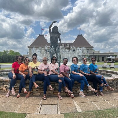 Girls Trip Airport Shirt, Girls Trip Cheaper Than Therapy 2021, Girls ...